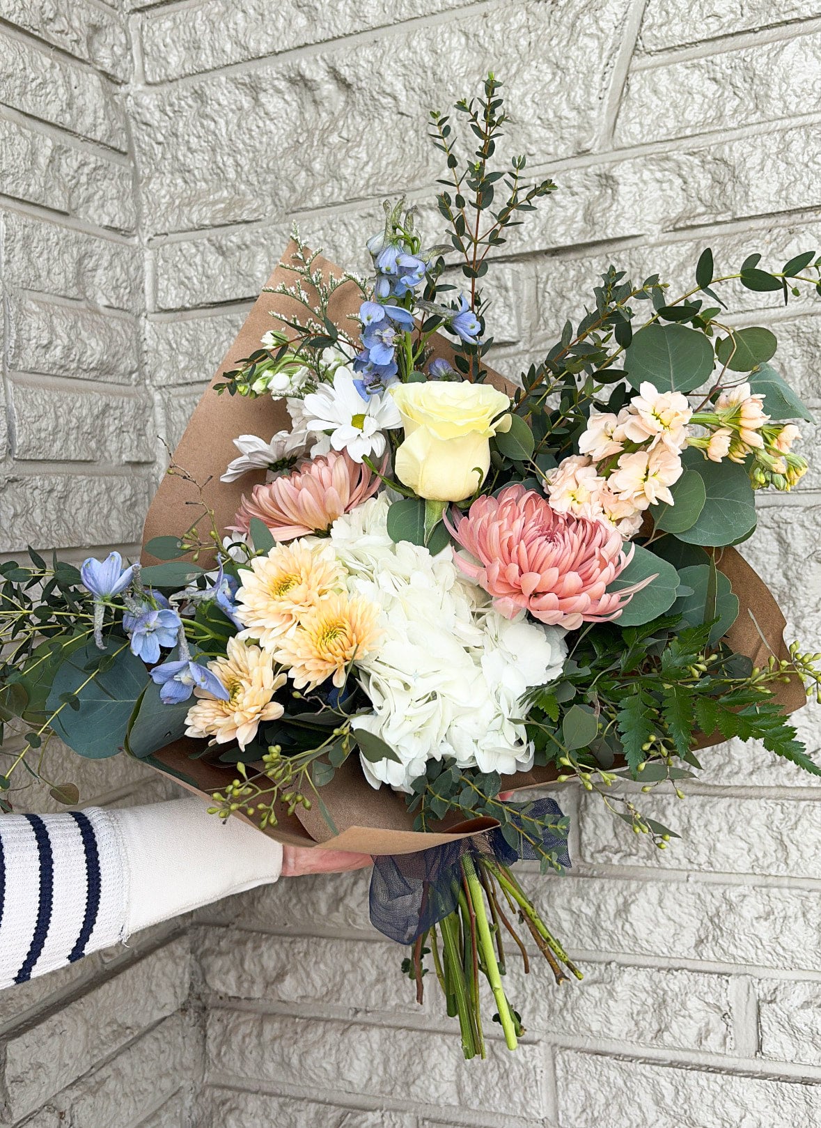 Seasonal Bundles | Simply Crafted Floral